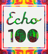100 years of scarves, accessories, and more | Echo New York