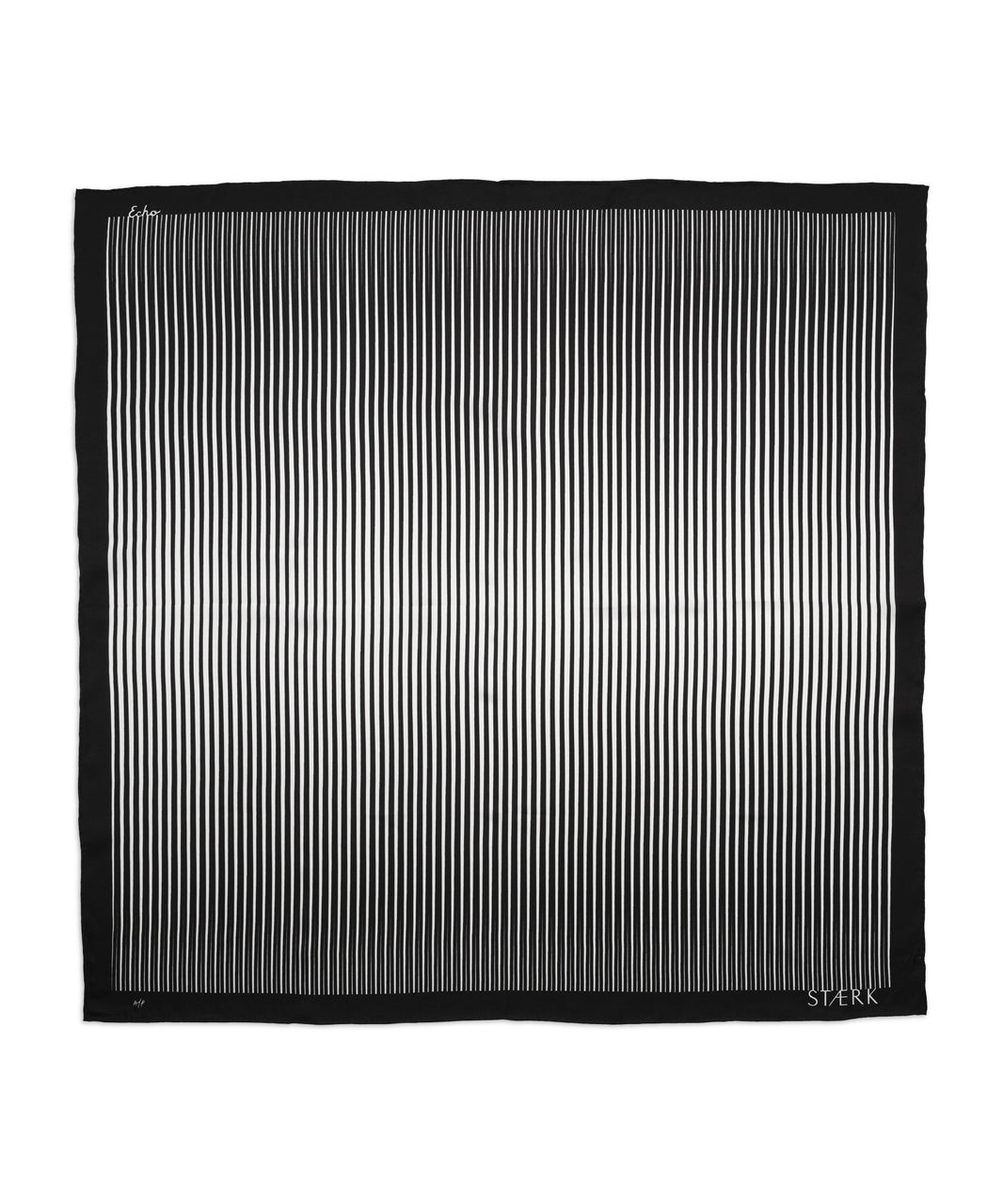 100 years of scarves, accessories, and more | Echo New York