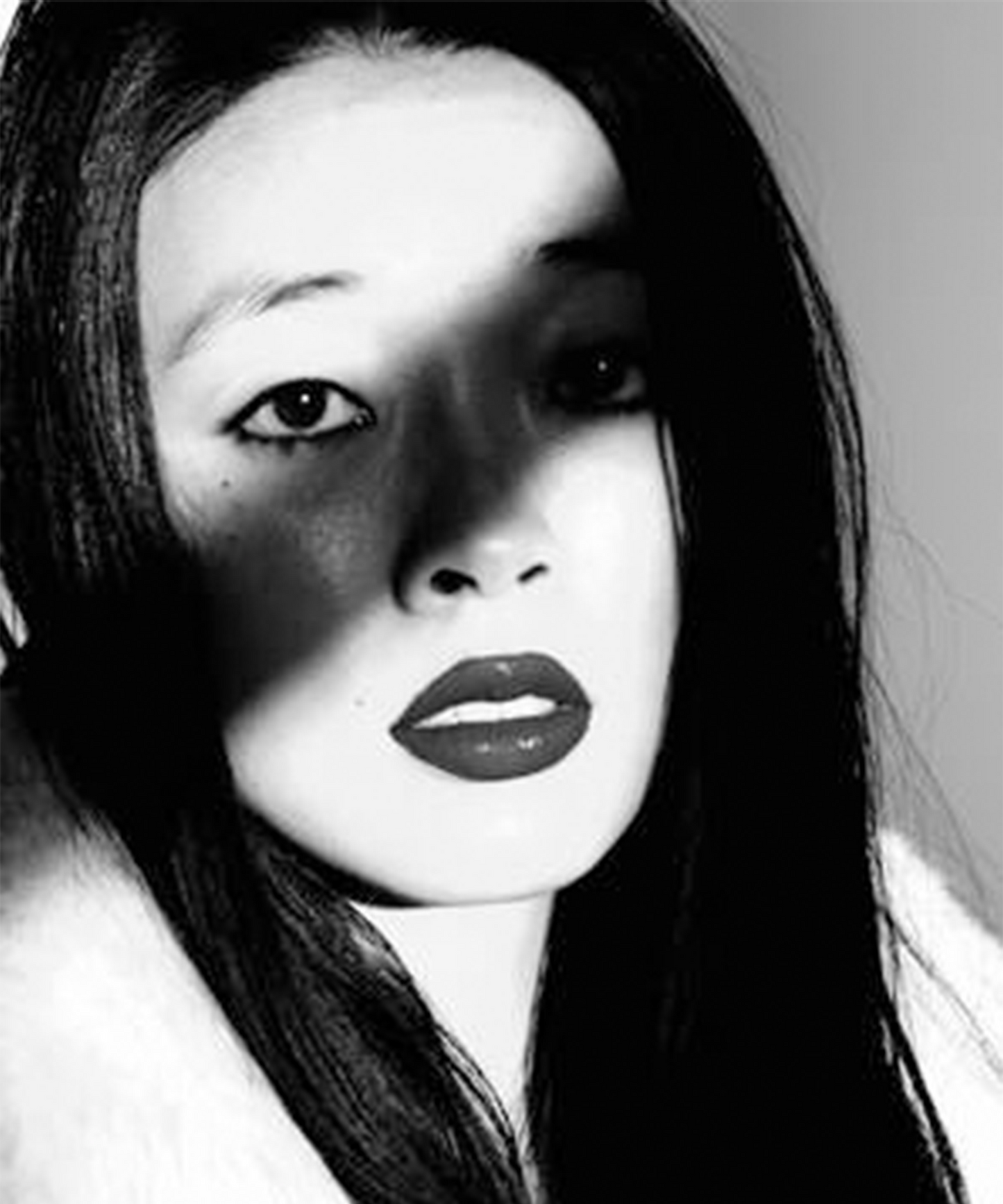 Limited-Edition Silk Scarf by Tracy O'Neill | Echo100