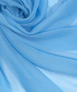 Essential Crinkle Wrap – Echo