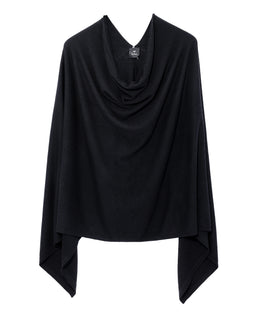 Essential Topper – Echo