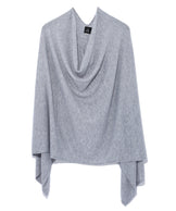 Essential Topper – Echo