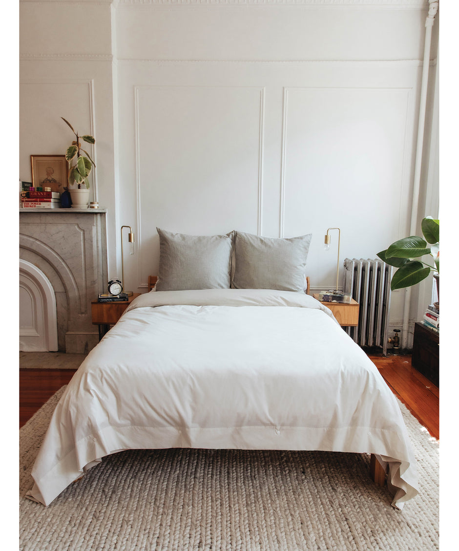 Bedding, Pillows, Shams, Duvets, Comforters & Quilts – Echo