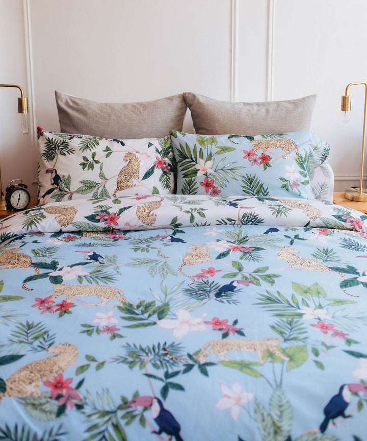 Bedding, Pillows, Shams, Duvets, Comforters & Quilts – Echo